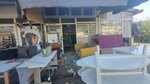 Köşem Koltuk Kaplama (Muğla, Fethiye, Atatürk Blv., 272), mobilya fabrikaları  Fethiye'den