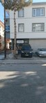 Grupmed (Şehit Cevdet Özdemir Mah., 1345. Cad., No:3B, Çankaya, Ankara), elektrik ürünleri  Ankara'dan