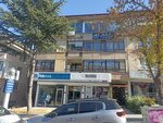 Han Hukuk & Danışmanlık AV. Yavuzhan Varol (Ankara, Çankaya, Hoşdere Cad., 129), hukuk büroları  Ankara'dan