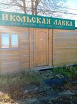 Церковная лавка (Moscow Region, Zaraysk), dini ürünler  Zaraysk'tan