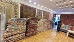 Türk Art Oriantel, Rugs, Kilim, Bags, accesories (Cankurtaran Mah., Tevkifhane Sok., Fatih, İstanbul), halı mağazaları  İstanbul'dan