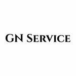 Gn Service_ (Novoyasenevskiy Avenue No:6к1), i̇kinci el araç satışı  Moskova'dan