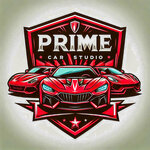 PrimeCarStudio (Высоковольтный проезд No:34), oto döşeme  Simferopol'dan (Akmescit'ten)