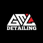 Gml detailing (Volzhsky Boulevard No:1к1), detaylı oto bakımı  Moskova'dan