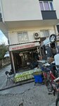 Yıldız Oto Lastik (Mahfesığmaz Mah., 79001. Sok., No:9F, Çukurova, Adana), oto lastik tamiri  Adana'dan