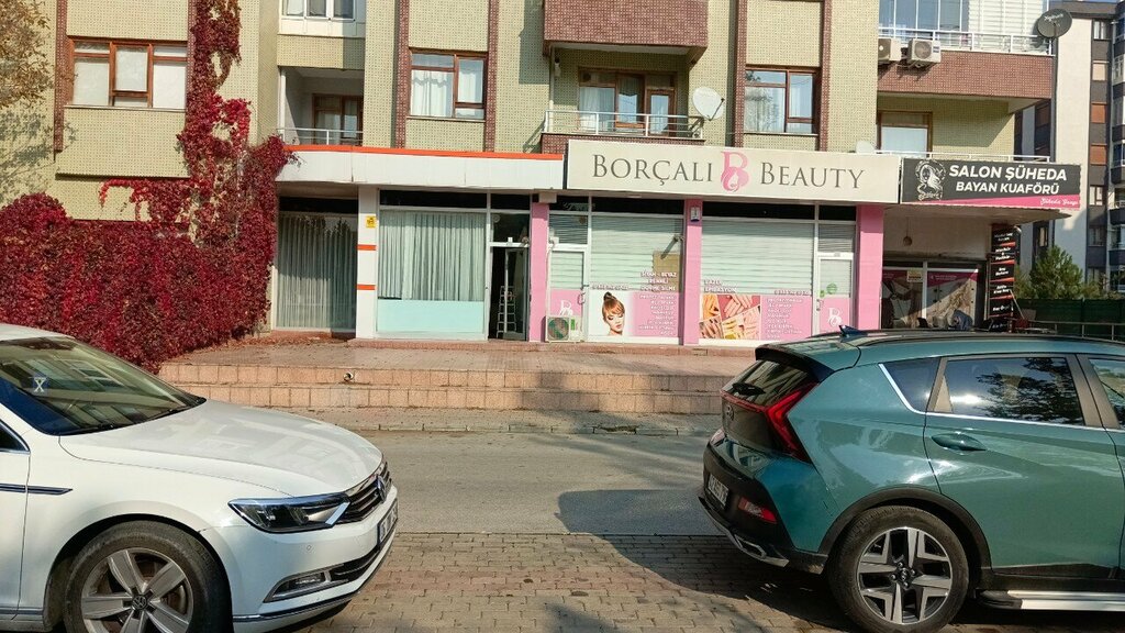 Jaluzi ve stor perde Göktürk Perde Atölyesi, Konya, foto