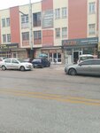 Balcı Gıda (Ereğli Cad., No:58, Altındağ, Ankara), gıda pazarı  Ankara'dan