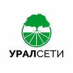 УралСети (Gornoshchitskaya ulitsa No:42), su, ısıtma, kanalizasyon sistemleri  Yekaterinburg'dan