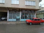 Aytaç Oto Döşeme (Bursa, Osmangazi, Yeşilova Mah., Selviler Cad., 14-16), oto döşeme  Bursa'dan