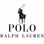 Polo Ralph Lauren (Dostyq kóshesi No:9), giyim mağazası  Astana'dan