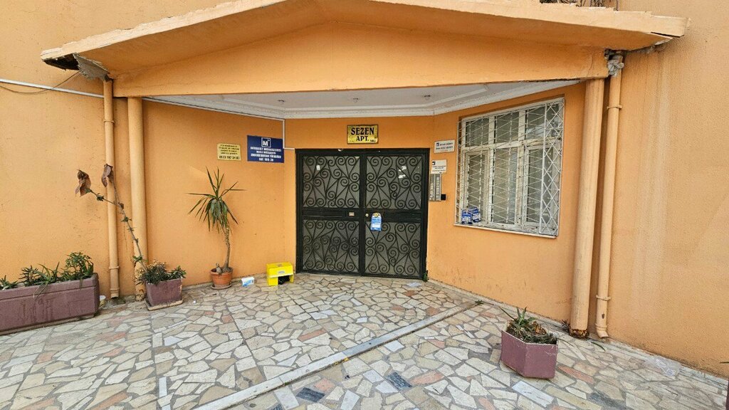 Muhasebeciler Smmm Özden Bilici Heybet, Adana, foto