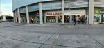 Tua Casa (Santa Cruz de la Sierra, Distrito Municipal 1, Avenida Noel Kempff Mercado, 41), mobilya mağazaları  Bolivya'dan