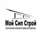 Moi sip stroy (ulitsa Nikolaya Kupchika No:46А), yazlık ev inşaatı  Anapa'dan