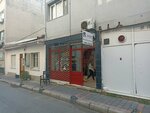 Sisters Pet Kuaför (Kılıç Reis Mahallesi, 276 Sokak, No:13, Konak, İzmir), evcil hayvan kuaförleri  İzmir'den