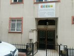 Selam Danışmanlık ve Çocuk Atölyesi (Bulgurlu Mah., Sevgi Sok., No:3, Üsküdar, İstanbul), psikologlar  İstanbul'dan
