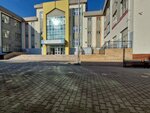 Albay ibrahim Karaoğlanoğlu İlkokulu (Yavuzlar Mah., 4169. Sok., No:3/2, Yüreğir, Adana), i̇lkokul  Adana'dan