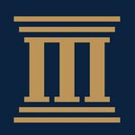 Legal service Papaskiri & Partners (prospekt Leona No:9), hukuk büroları  Suhum'dan