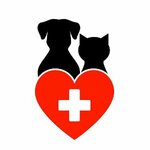 Veterinary Clinic Expert (Rozhdestvenskaya Street No:14, Moscow), veteriner klinikleri  Moskova'dan