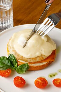 Amelie (Pieramozhcaw Avenue No:85, Minsk), restoran  Minsk'ten