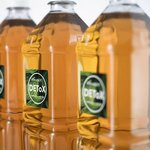 Detox Bolivia (Department of La Paz, Provincia Murillo, La Paz, Calacoto, Achumani San Ramon, Calle C, 123), süpermarket  La Paz'dan