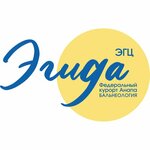 Ekologo-gidrogeologichesky tsentr Egida (Terskaya ulitsa No:96Б), madencilik işletmeleri  Anapa'dan