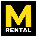 MRental (Samokatnaya Street No:1с1), sinema ekipmanları  Moskova'dan