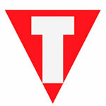 Title Boxing Original (Elektrodnaya Street No:10), fitness ve spor ekipmanı firmaları  Moskova'dan