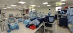 Clever medical (Almaty oblysy, Qarasaı aýdany, Kókózek aýyly), hafif sanayi ekipmanları firmaları  Almatı eyaletinden