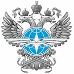 North-West Branch Office of Russian Classification Society (Ligovskiy Avenue No:266литО), deniz ulaşımı  Saint‑Petersburg'dan