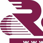 Roniks (Derbenevskaya Embankment No:11), güvenlik ve alarm sistemleri  Moskova'dan