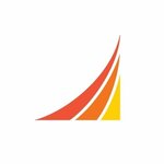 Leningrad region business support fund (Energetikov Avenue No:3А), i̇ş geliştirme merkezi  Saint‑Petersburg'dan