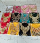 Silue Boutique (Abidjan, La commune Yopougon, Quartier de la Camp Militaire, Rue O107), i̇şletme satışı ve marka kiralama  Abican'dan