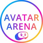 Avatar Arena Virtual Reality Arena (ulitsa 70 let Oktyabrya No:25к2), sanal gerçeklik kulübü  Omsk'tan
