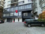 Dr Yüksel Küçükçelebi (Çankaya Mah., Üsküp Cad., No:23/2, Çankaya, Ankara), alternatif tıp merkezleri  Ankara'dan