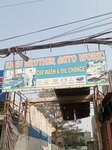 Khan brother Auto work shop (No:2/3, Nawab Town), otomobil servisi  Lahor'dan