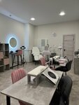 Nk.Studio.Kzn (ulitsa Yardem No:25), güzellik salonu  Kazan'dan