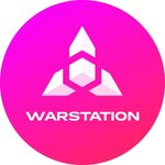 Warstation virtual club (Komsomolskaya ulitsa No:14), sanal gerçeklik kulübü  Kineşma'dan