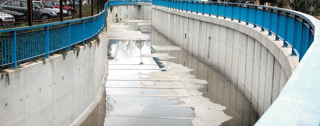 Altyapı hizmetleri Ozancan Prefabrike Yapi Elemanlari, Arnavutköy, foto