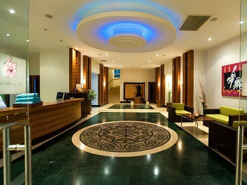 Kereste üretim ve satış şirketleri Eksen San, Ankara, foto