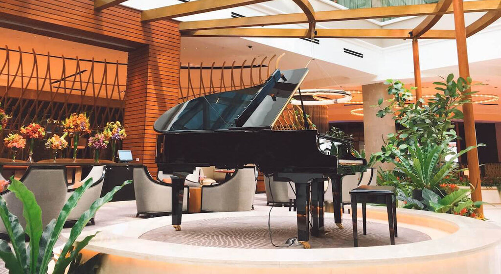 Mobilya mağazaları Ertonga Ev Bahçe Ofis, Ankara, foto