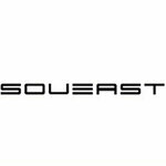 Soueast ТТС (Rubezhnaya ulitsa No:180), otomobil satış galerileri  Ufa'dan