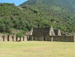Inti Explorers (Provincia del Cusco, Cusco), seyahat acenteleri  Cusco'dan