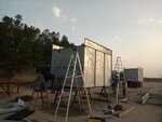 MCC Technical Services (2, 27 Street, Port Saeed, Deira, Dubai), i̇nşaat ve tasarım hizmetleri  Dubai'den