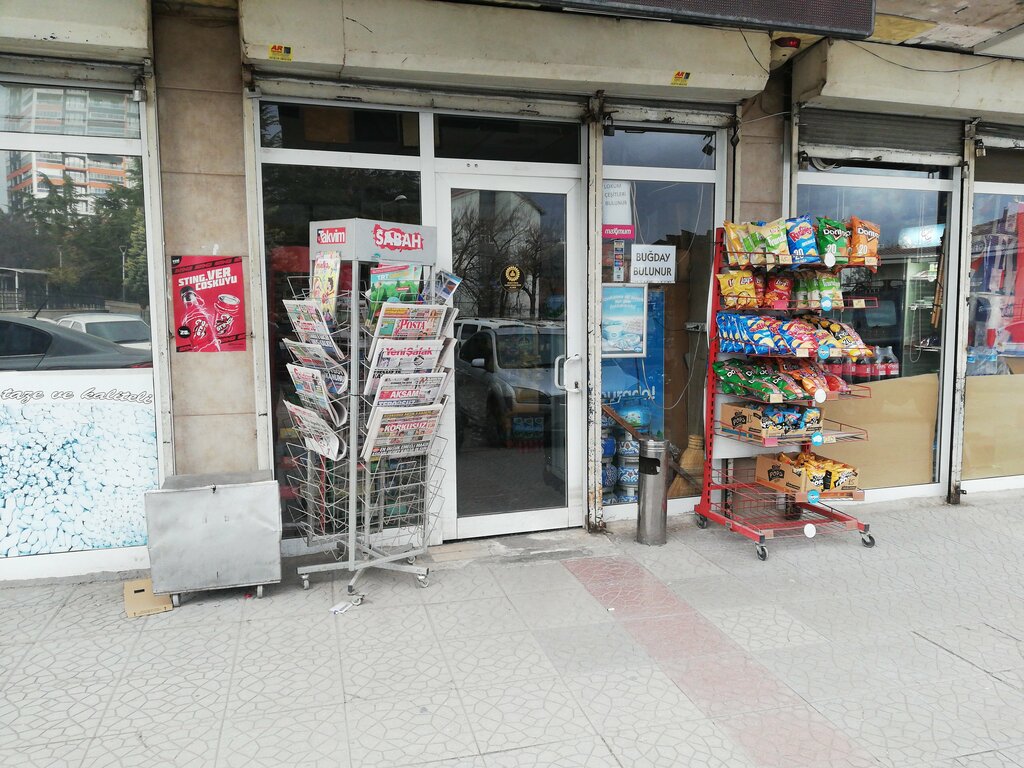 Kuruyemiş, atıştırmalık, kuru meyve Esra Kuruyemiş, Ankara, foto