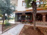 Dr. Zen (Adana, Çukurova, Beyazevler Mah., 80034. Sok., 1/2), kütüphaneler  Adana'dan