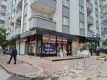 Evim Dekorasyon (Mahfesığmaz Mah., 79148. Sok., No:2B, Çukurova, Adana), i̇nşaat ve tasarım hizmetleri  Adana'dan
