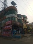 Graphics Designer in Lahore Pakistan (Kashif Street No:29, Pia Housing Scheme, Block D), grafik tasarımcılar  Lahor'dan
