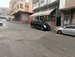 Ertenler Market (Gaziantep, Şehitkamil, Eyüpsultan Mah., 21013 Nolu Cad., 8), market  Gaziantep'ten
