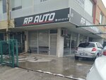 Rp Auto (Konya, Selçuklu, Musalla Bağları Mah., Ruhi Bagdadi Sok., 27), oto kiralama  Konya'dan