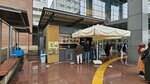 SıfırBir Büfe (Mithat Özsan Blv., No:1, Yüreğir, Adana), fast food  Adana'dan